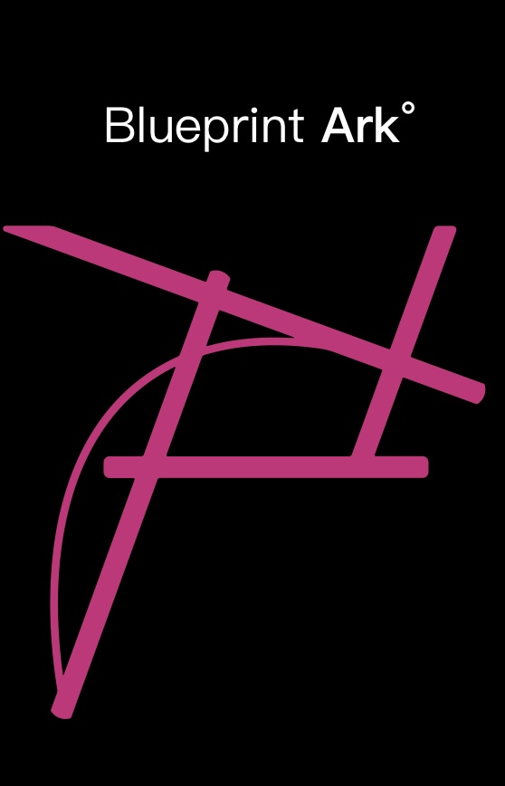 Blueprint Ark° – WXV