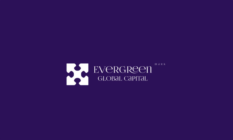 Evergreen Global Capital Mark – WXV