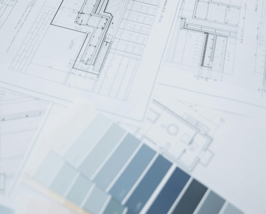 Design Thinking – WXV